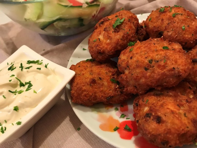 Egészséges fitt falatok: Sajtos csirkemell ropogós | Mediterrán ételek ... Egészséges fitt falatok: Sajtos csirkemell ropogós | Mediterrán ételek ...