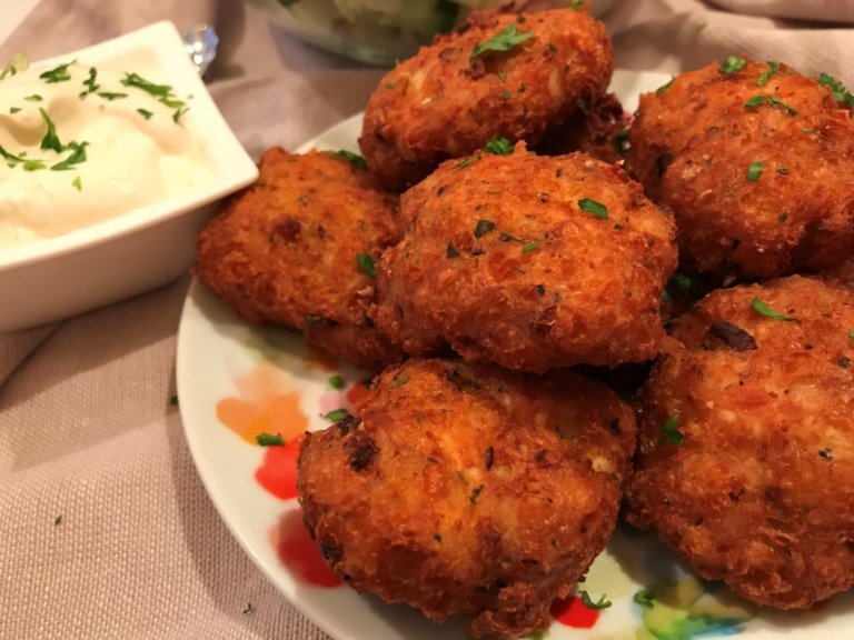 Egészséges fitt falatok: Sajtos csirkemell ropogós | Mediterrán ételek ... Egészséges fitt falatok: Sajtos csirkemell ropogós | Mediterrán ételek ...